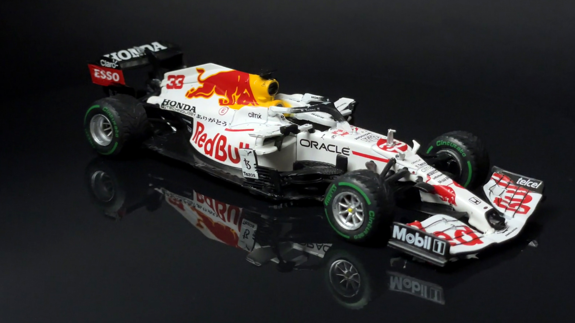 Racing Cars - The Ultimate Collection | Centauria