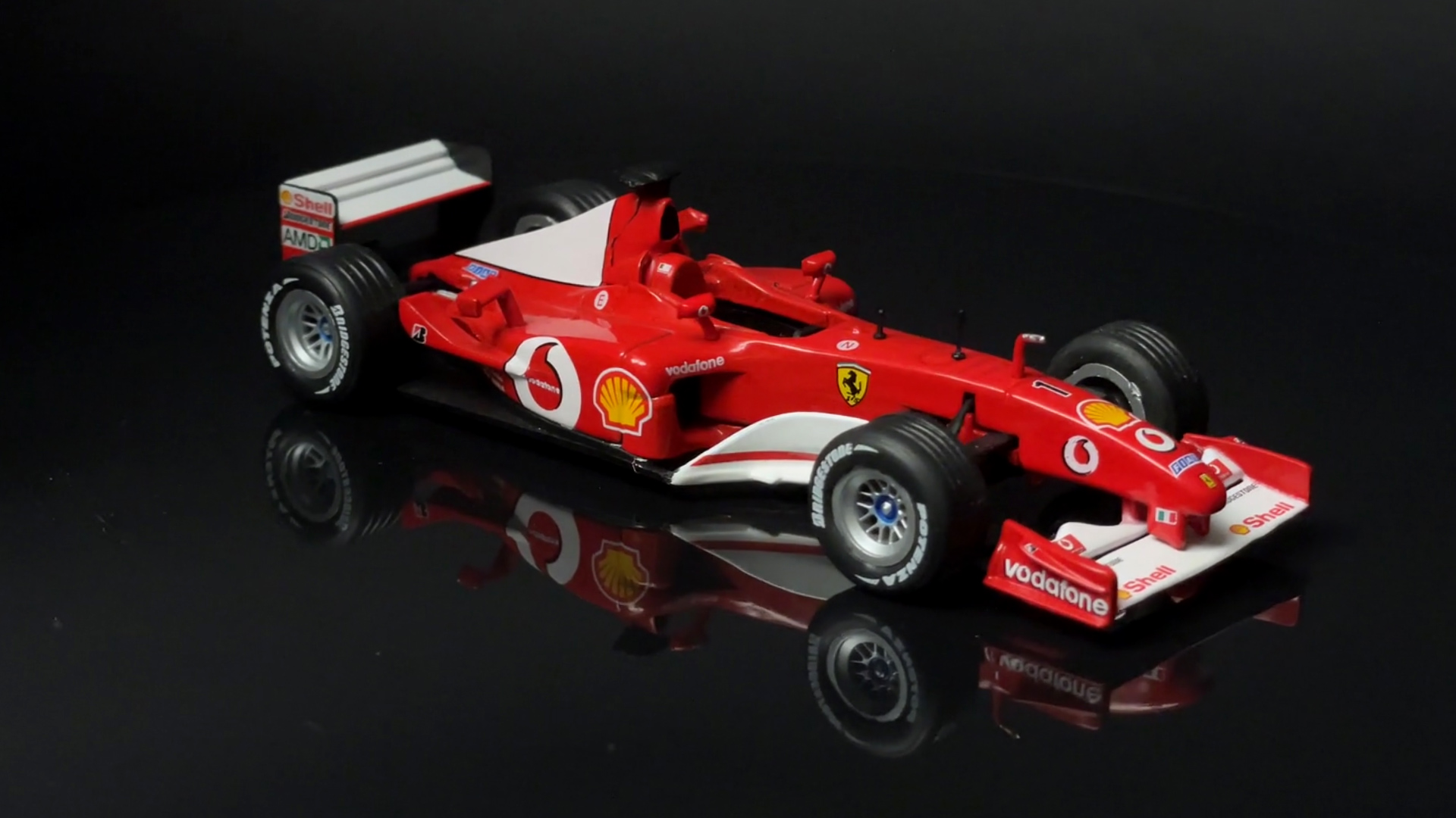 Racing Cars - The Ultimate Collection | Centauria