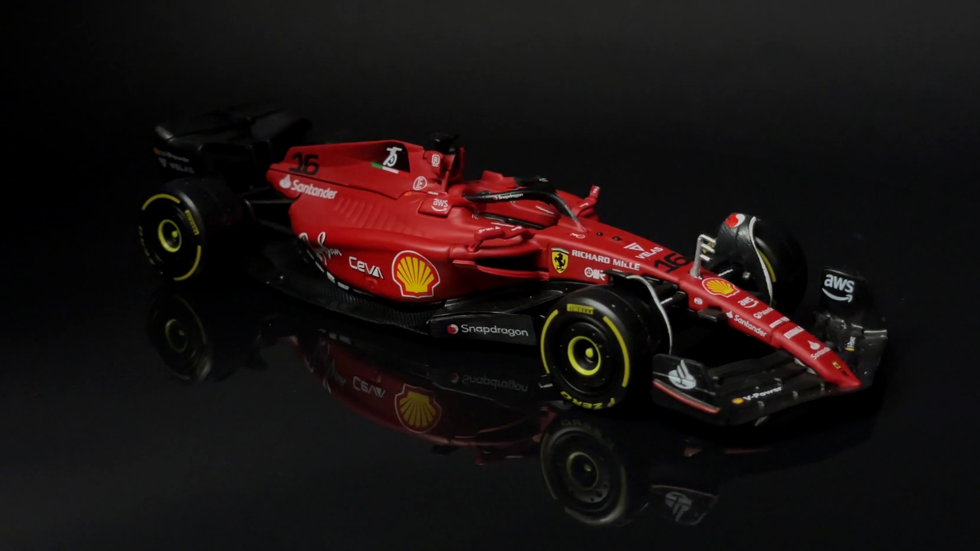 Racing Cars - The Ultimate Collection | Centauria